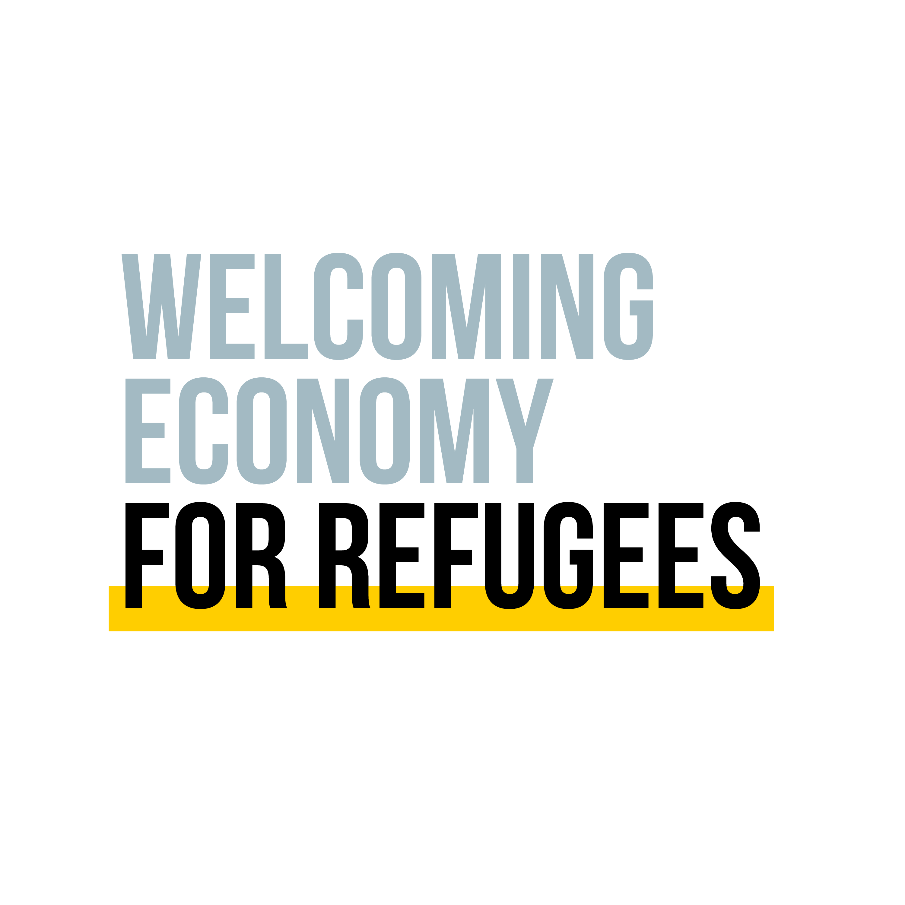 Multicultural Agency of the Greater Moncton Area (MAGMA) – Welcoming ...